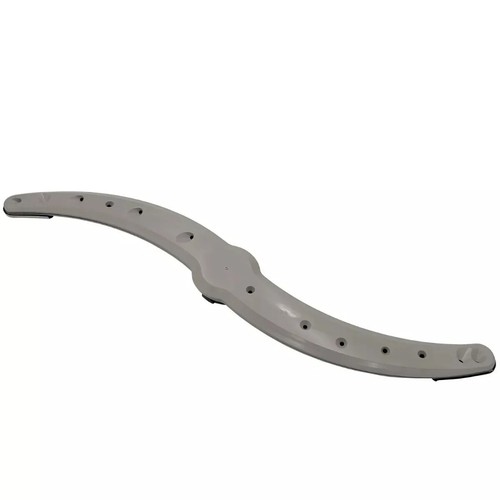 Genuine OEM General Electric WD22X33499 Dishwasher Lower Spray Arm ...