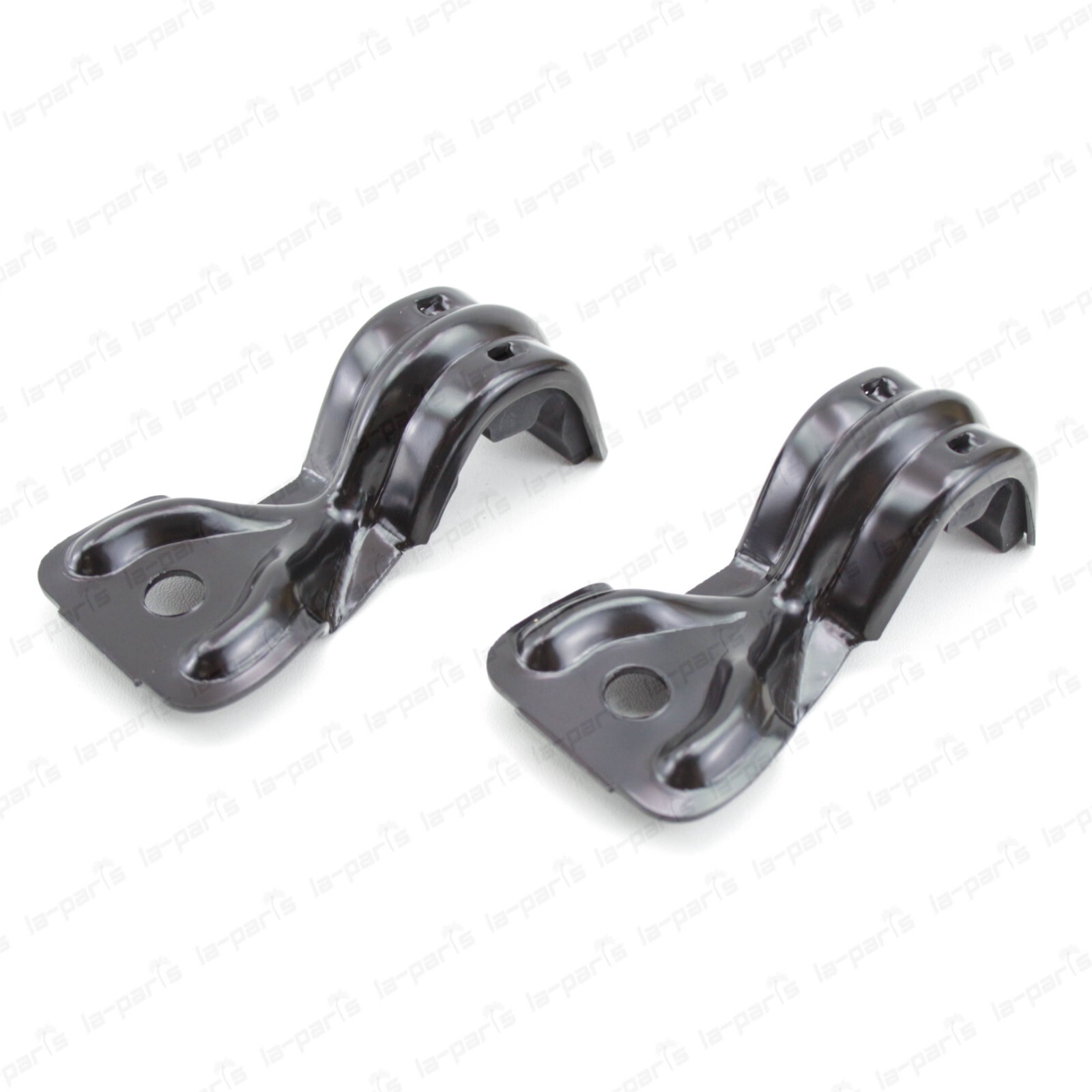 GENUINE TOYOTA COROLLA CP AE86 RADIATOR UPPER SUPPORT BRACKET 16505 ...