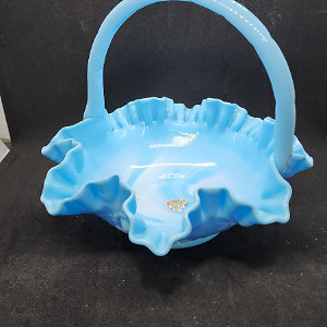 SOS Treasure Chest | eBay Stores