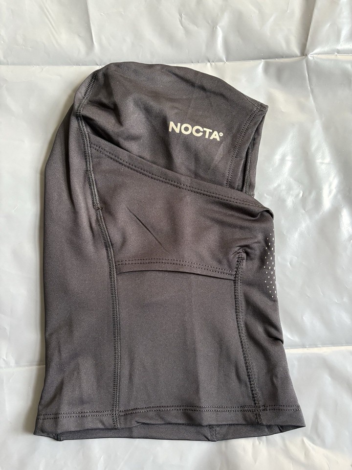 Nike X Nocta Ski Mask | eBay UK