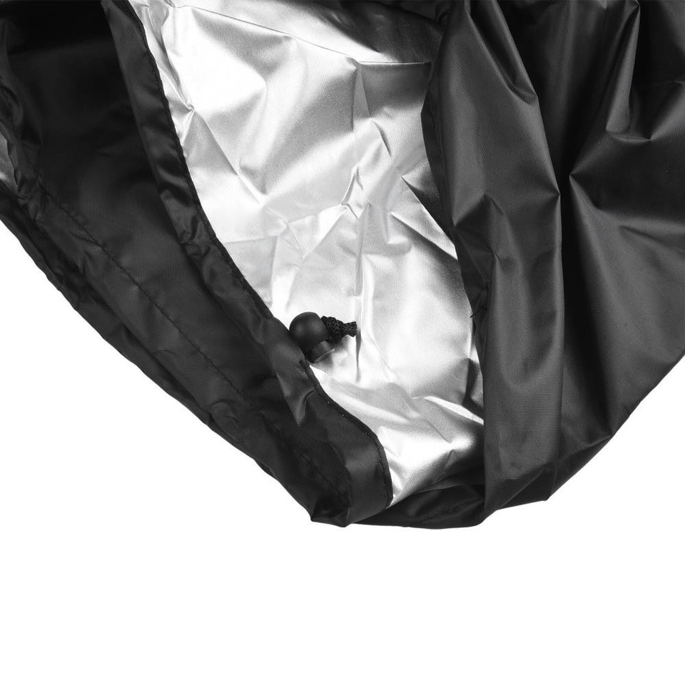 Waterproof Rowing Machine Cover For Concept Protect From Dirt And ...