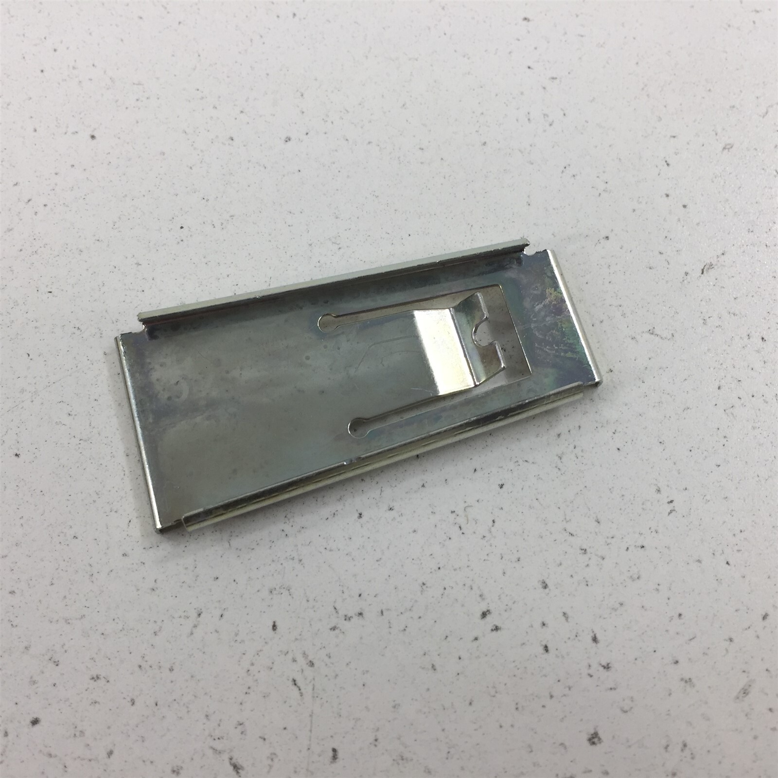 Trane TAM7 TAM8 Blower Housing Clip | eBay