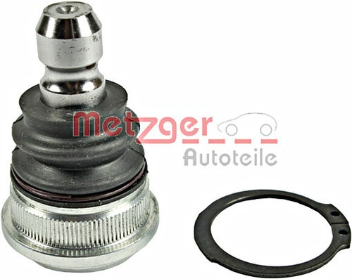 Front Left Right Ball Joint Fits KIA HYUNDAI Picanto Soul 54530-2K000 ...