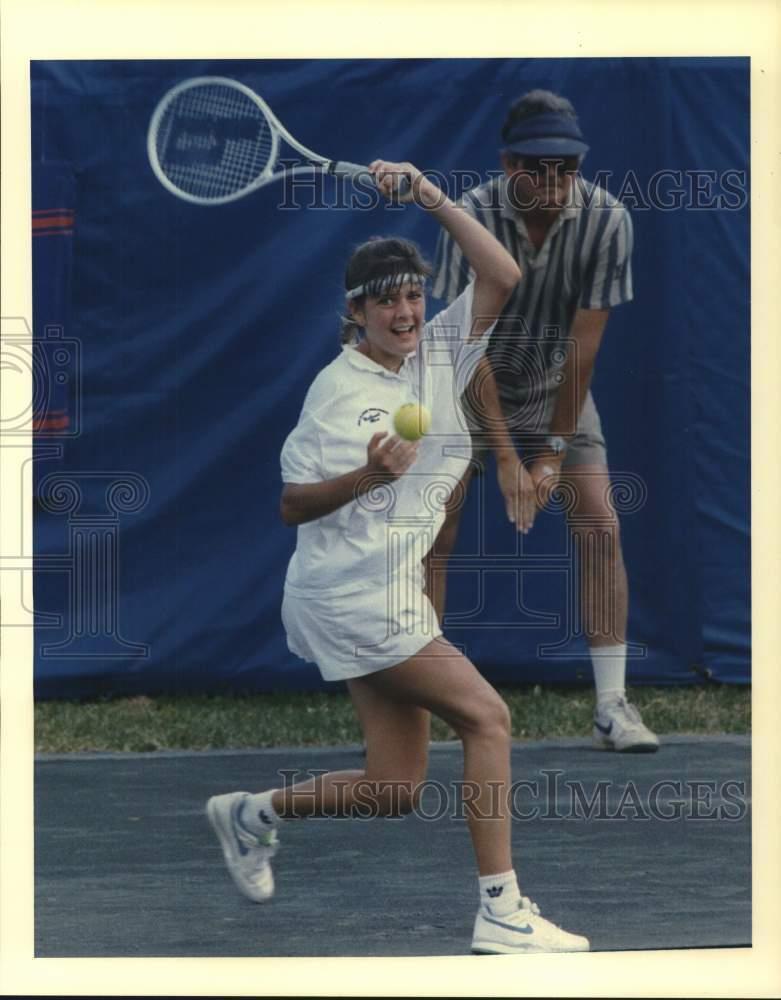 Carrie Cunningham Wedding Out Of The Shadows: Physicians Share Their