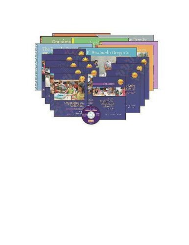 NUMBER SENSE, ADDITION, AND SUBTRACTION (CONTEXTS FOR By Catherine ...