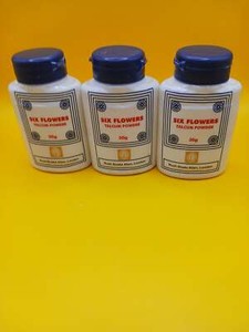 BABALAJE | eBay Stores