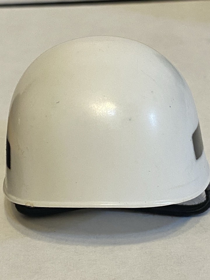 GI JOE 1964 ACTION FIGURE KNOCK OFF HELMET LOT | eBay