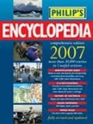 Philips Encyclopedia 2007 (Philips Reference), , Used; Very Good Book ...