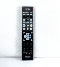 Marantz Cd Remote Control for sale - eBay Marantz Cd Remote Control for sale - eBay