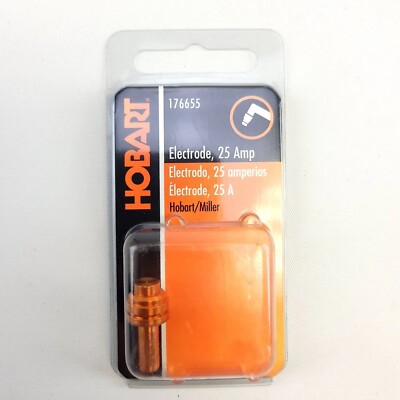 Plasma Cutters - Miller Spectrum 375