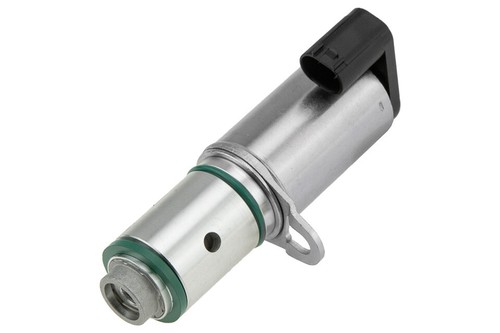 Déphaseur d'Arbre à cames Pour Ford Kuga I Mondeo IV S-Max 30731172 ...