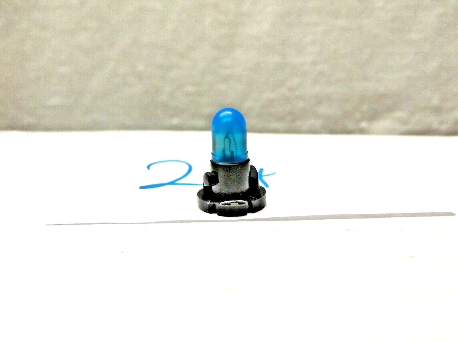01-02-03-04-05-06-07-08 VOLVO S60 TEMPERATURE/CLIMATE CONTROL LIGHT ...