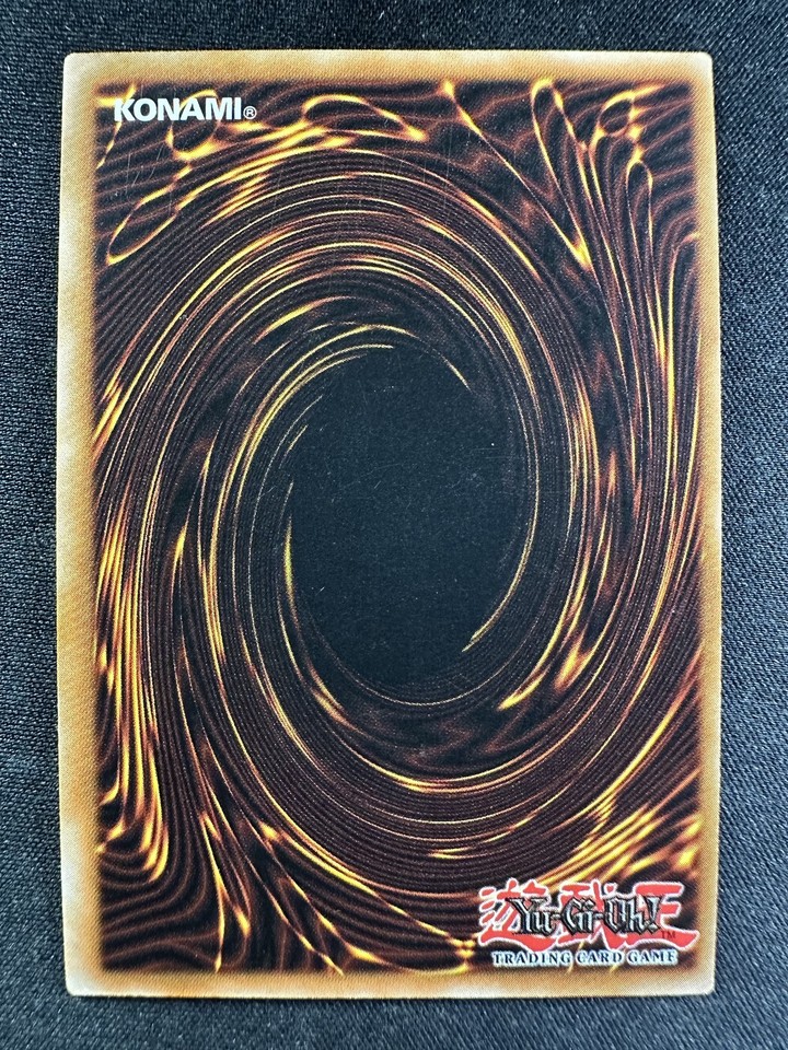 Yu-Gi-Oh! TCG SDP-050 Gryphon Wing 1st Edition Super Rare Trap NM | eBay