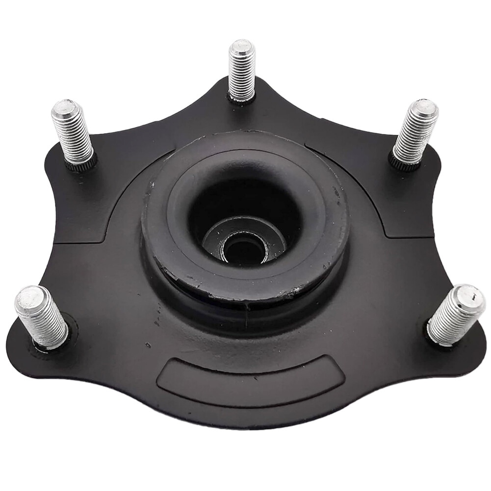 Front Shock Strut Mount for Honda CR-V 2007-2014 Acura RDX 2007-12 ...