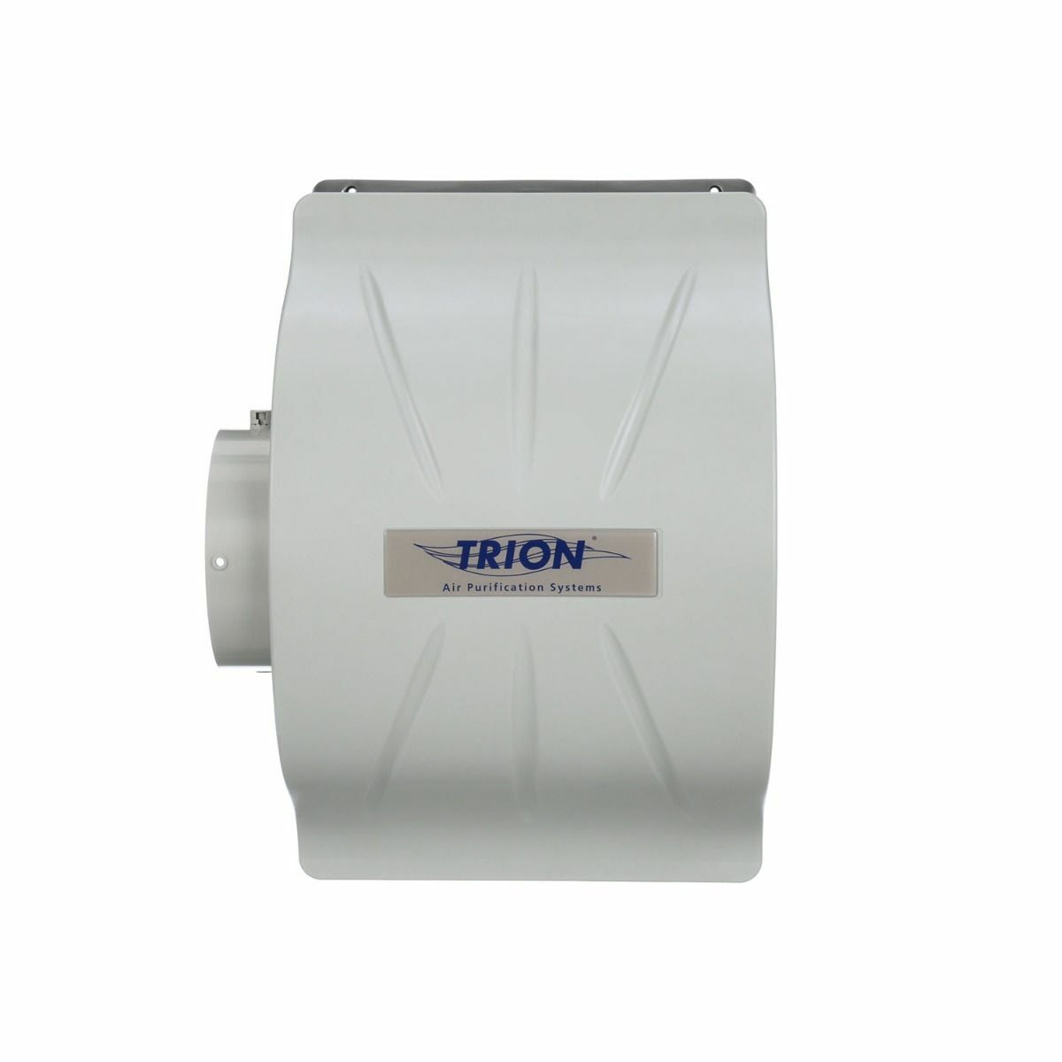 Trion CB300 - ComfortBreeze Whole House Large Flow-through Humidifier ...