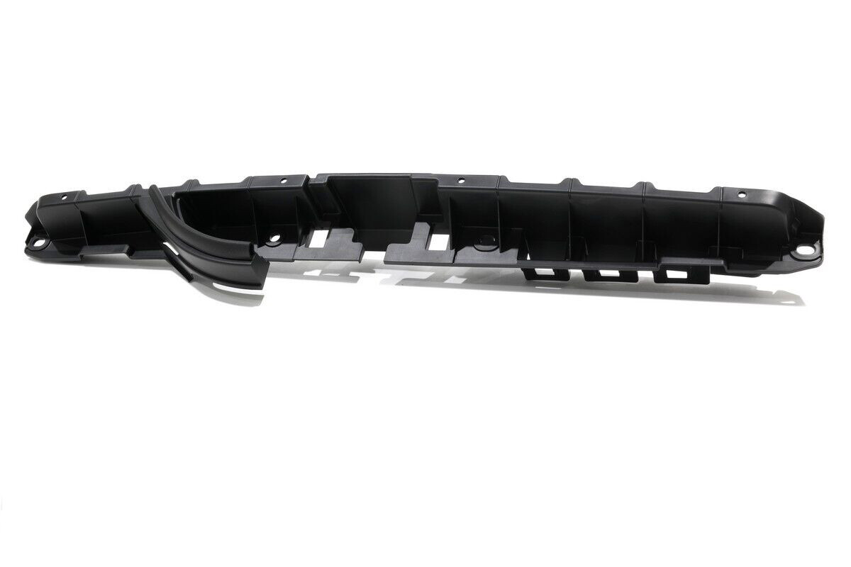 OEM 2012-2017 Subaru Front Grille Bracket Crosstrek Impreza 2.0L NEW ...