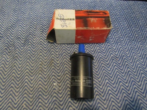 NOS 1956 -1973 FORD 272 292 312 352 390 427 428 302 351W 351C BOSS ...