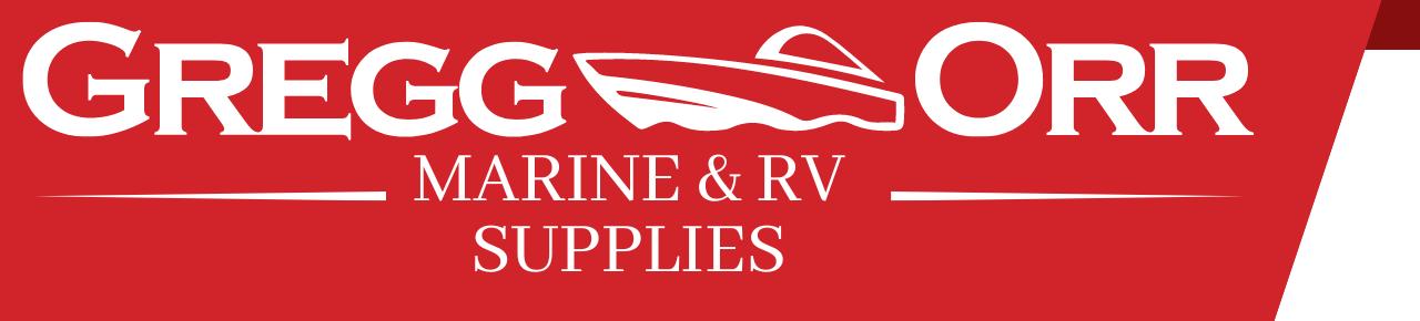 Gregg Orr Marine&RV Supplies | eBay Stores