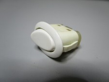Wp22003302 Maytag Washer White Internal Unbalance Switch 22003302 for ...