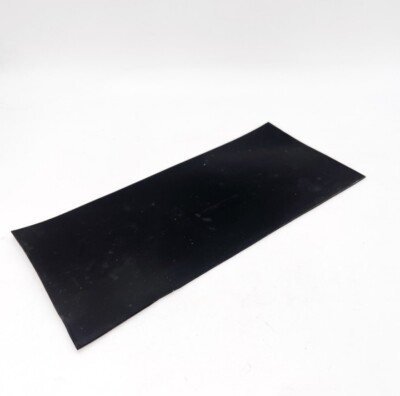 RUBBER VITON GASKET Fuel cap / can cap / 1mm 1.5mm 2mm 3mm stove lampe ...