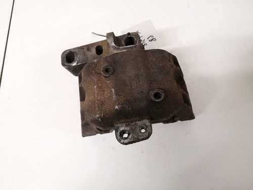 1j0199262be 1j0199262 Engine Mounting and Transmission Mount (Eng ...