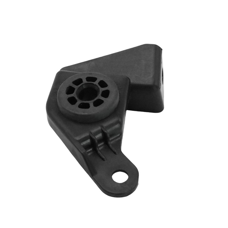 2Pcs Radiator Upper Bracket Passenger Side Fits For Chevrolet Malibu ...