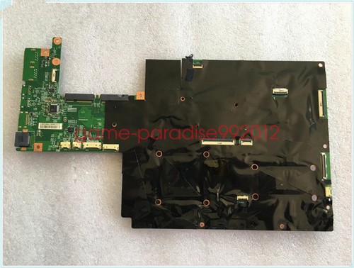 For MSI MS-1773 MS-17731 GS70 Laptop Motherboard i7-4720HQ SR1Q8 ...