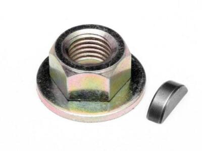 HPI Racing 15431 Flywheel Locknut M7 and Key Set | eBay