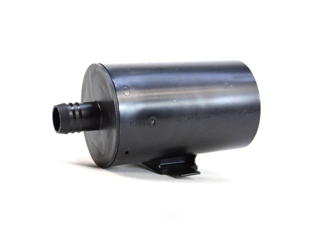 Mopar 5085164AA for sale online | eBay