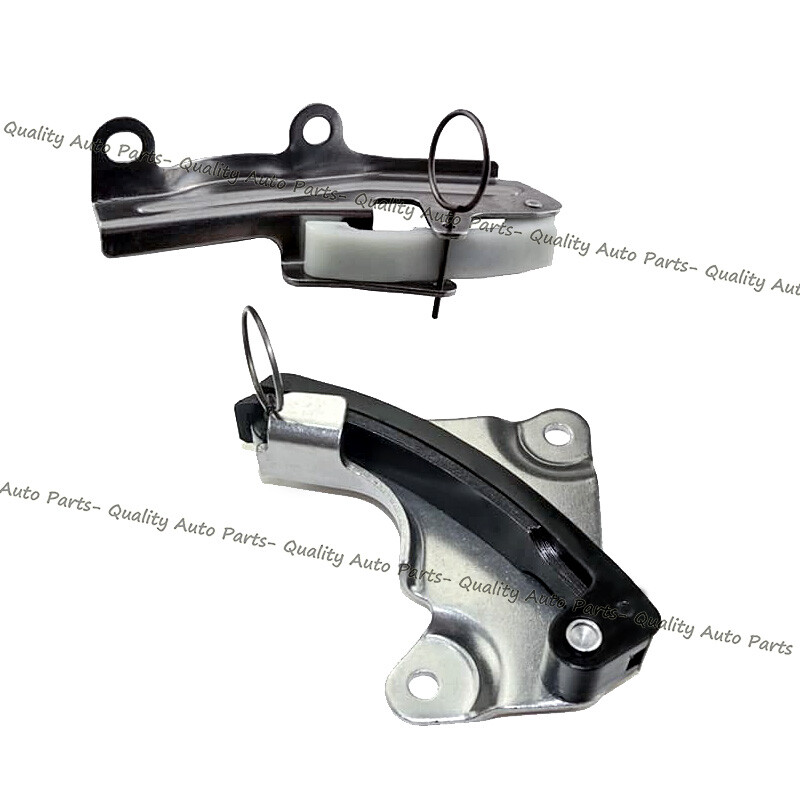 Timing Chain Kit for Ford Explorer Ranger Land Rover LR3 Mazda B4000 4. ...