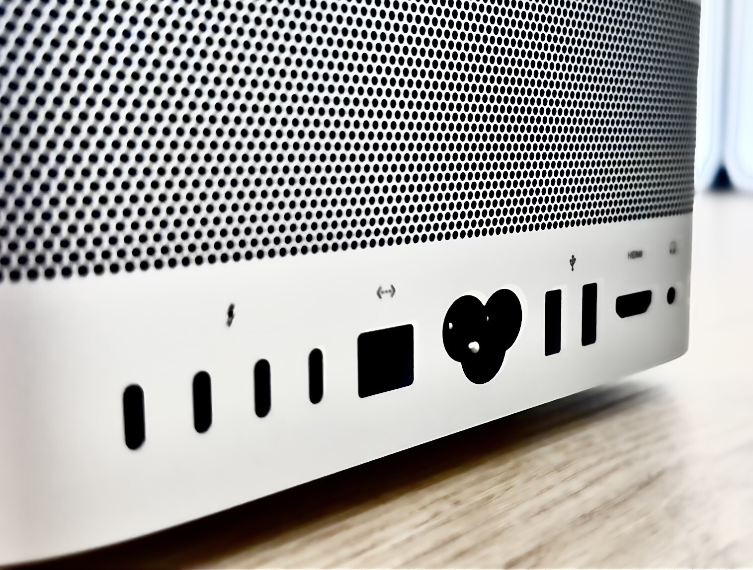 Mac Studio Pro | eBay