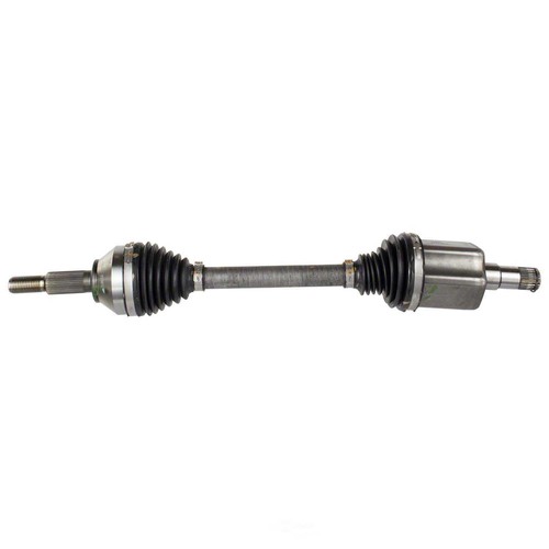 Drive Axle Shaft Assembly Motorcraft TX-13115 fits 21-23 Ford Explorer ...
