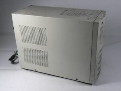 Falcon SG2K-1T UPS Plus Power Supply 120VAC 14.2A USED | eBay
