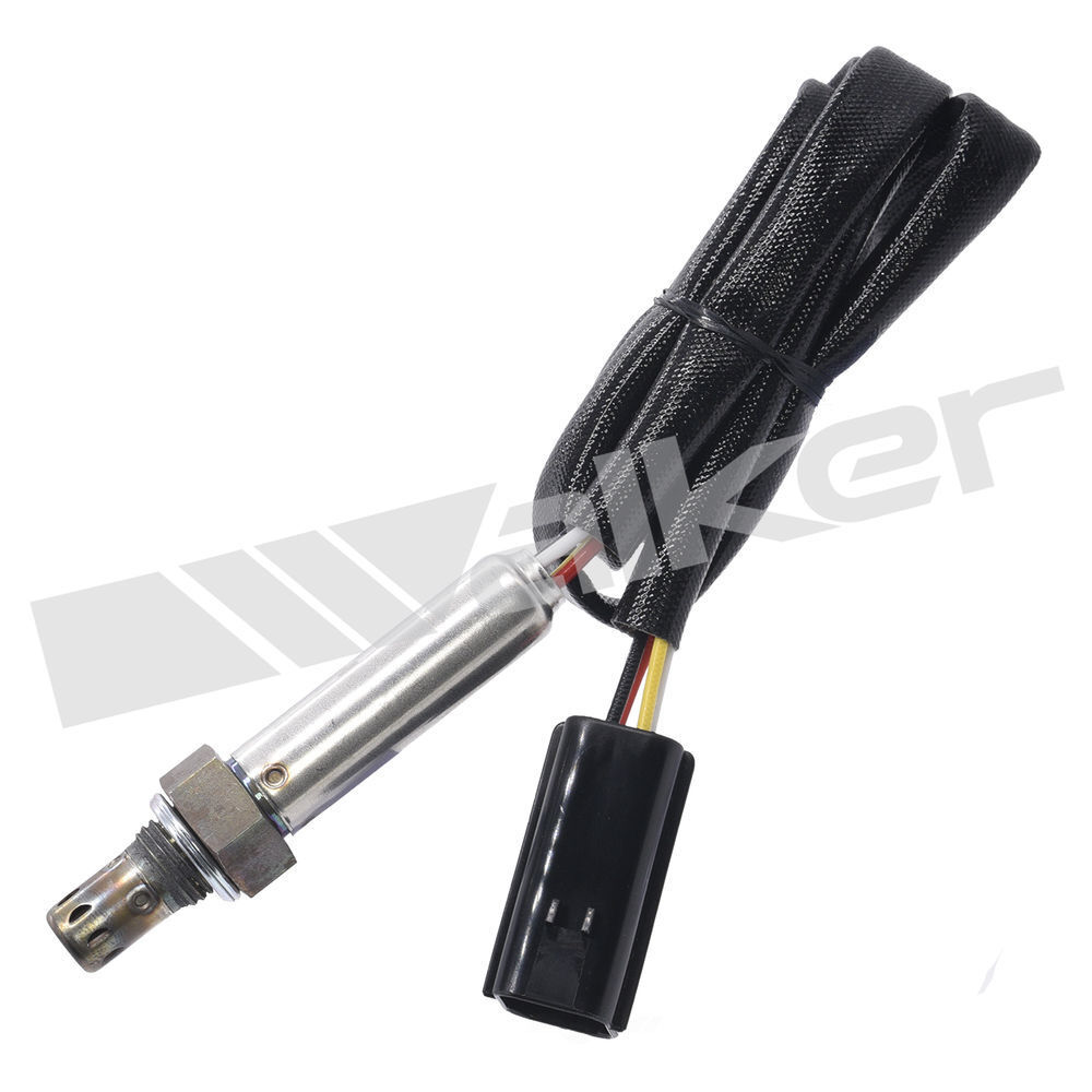Oxygen Sensor-OE Replacement Walker Products 350-34561 for sale online ...