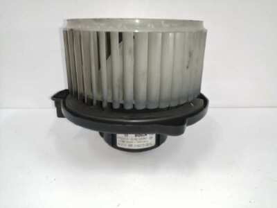 MF0160700610 Heizmotor Für Toyota Corolla (E12) /0130101601/ | eBay.de