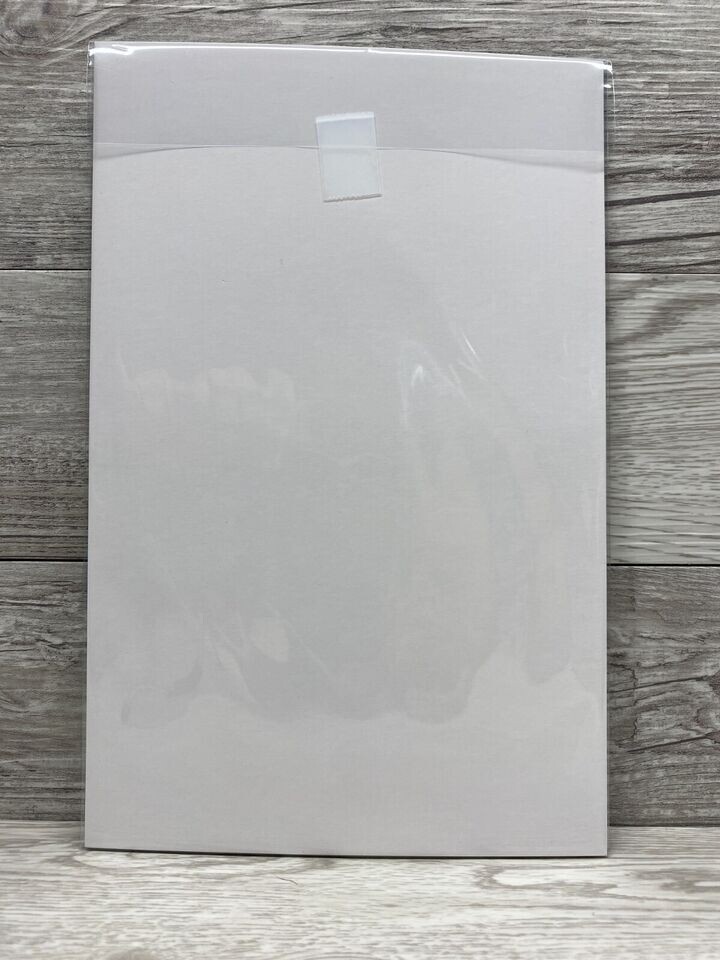 Daredevil #226 (Marvel Comics January 1986) for sale online | eBay