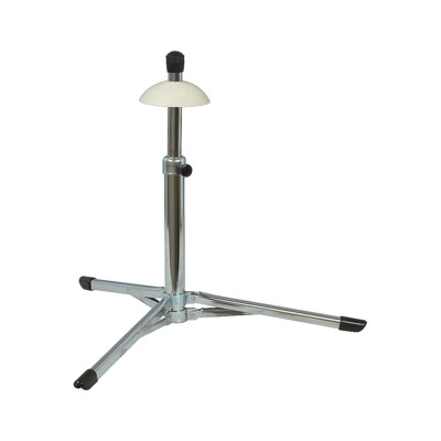 Hamilton KB500 Trumpet Stand | eBay
