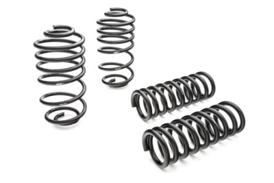 For 1968-1972 Buick Skylark GS 68-72 Chevy Chevelle Inc SS Lowering ...