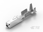 TE Connectivity / AMP Brand,5-963715-1,Connector Contact-10000Pack | eBay