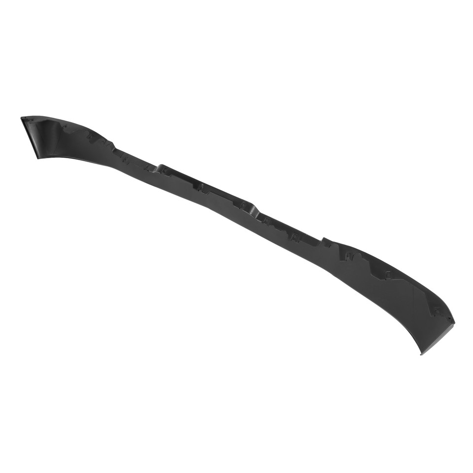 Bumper Valance For Chevy Colorado GMC Canyon 2015-2020 Lower Air ...