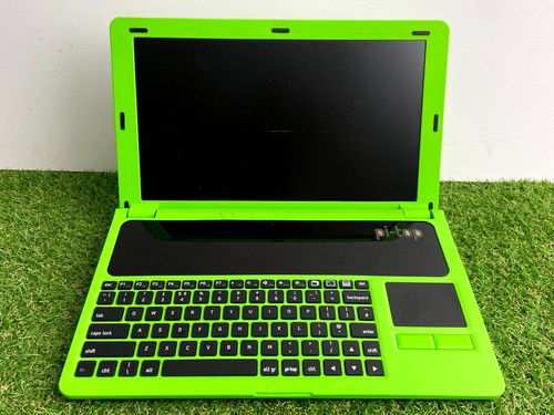 Pi-Top 2.0 Laptop. Rasberry Pi Not Included UNTESTED (B182) | eBay UK