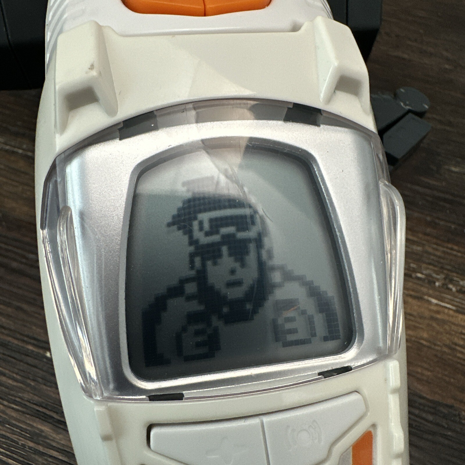 V-Tech Switch & Go Dinos: Skyslicer Jet & Allosaurus Transforming ...