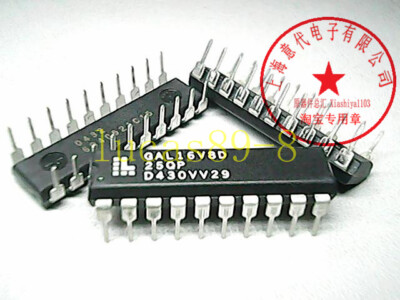 1pcs LF356H LF356AH LF256H new | eBay