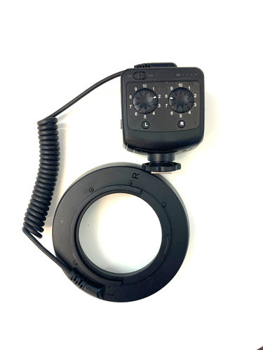 Ring Camera Flash ring flash Godox Ring72 | eBay