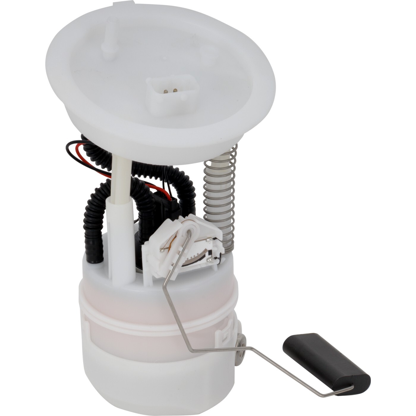 Electric Fuel Pump Gas for Mini Cooper Countryman Paceman 2013-2016 | eBay