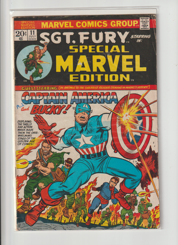 Marvel Lot of 12 / Free Shipping / 1973 - 1997 / Many #1's / G to NM ...