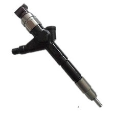 Genuine DENSO Diesel Injectors Nissan Yd25 NAVARA Pathfinder D22 for ...