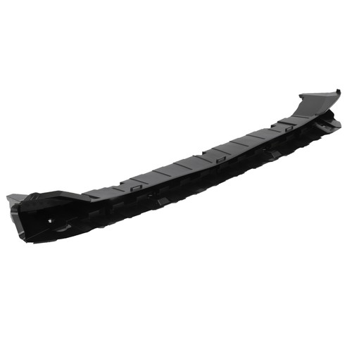OEM NEW 21-23 Subaru Crosstrek Front Bumper Lower Absorber Impact Bar ...