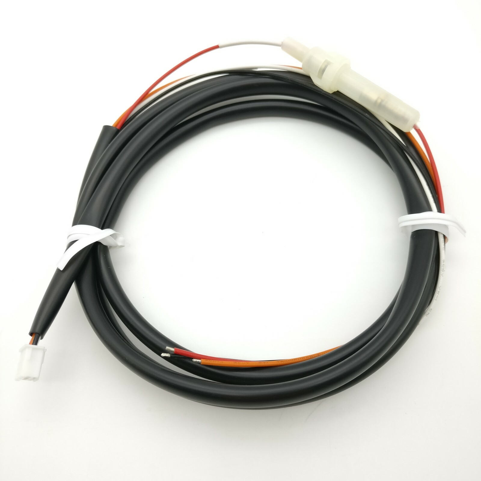 Power Cable PDF07702H 1.5m Replacement For Defi-link ADVANCE series ...