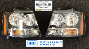 cable-dahmer-chevrolet | eBay Stores